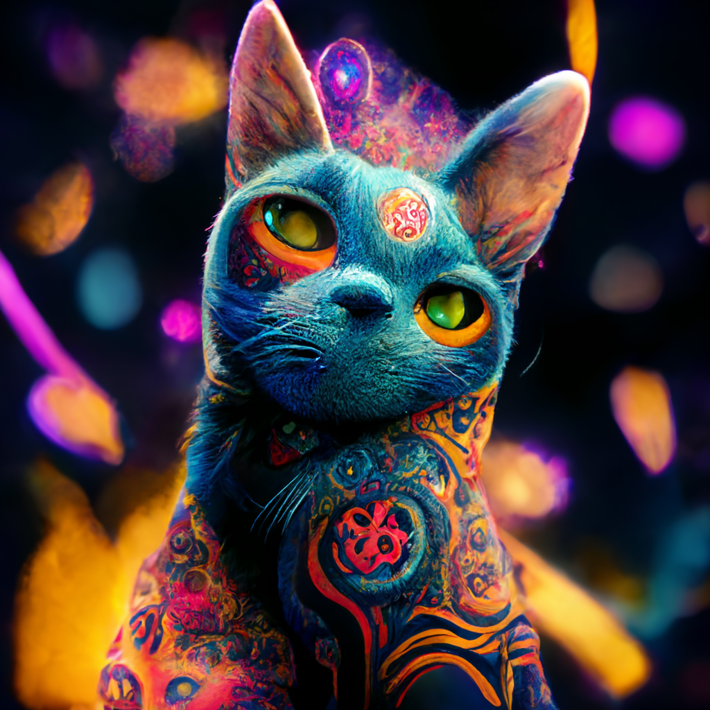 How To Change A 2d Image To 3d